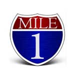 Mile One Construction, LLC | Licensed Roofing Contractor in Waldorf, MD
